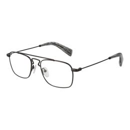 Yohji Yamamoto Brille YY3005 902 51