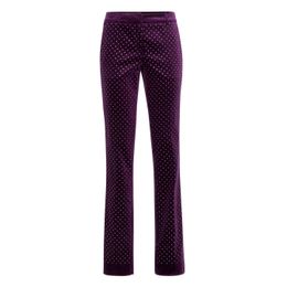 Philipp Plein Hose