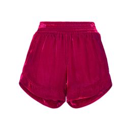 Philipp Plein Shorts