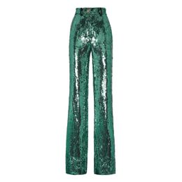 Philipp Plein Hose