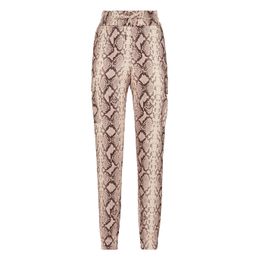 Philipp Plein Cargohose