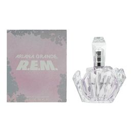 Ariana Grande R.E.M. Eau de Parfum 30 ml