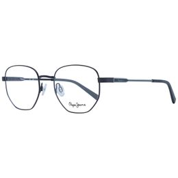 Pepe Jeans Brillenfassung PJ1413 001 51
