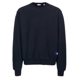 Burberry Pullover