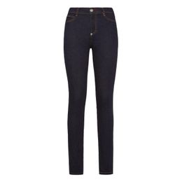 Philipp Plein Jeggings