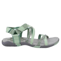 COTSWOLD Sunhill Damen Sandalen