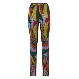 Philipp Plein Jeggings