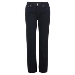 Burberry FEELA T6 Jeans schwarz