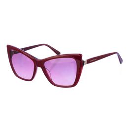 Longchamp Sonnenbrille LO669S