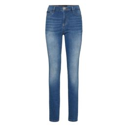 Philipp Plein Jeggings
