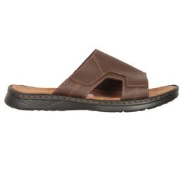 Mountain Warehouse - Herren Sandalen "Comfort", Leder ()