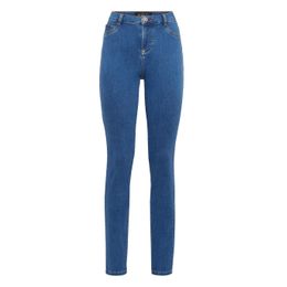 Philipp Plein Jeggings