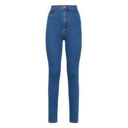 Philipp Plein Jeggings Iconic Plein