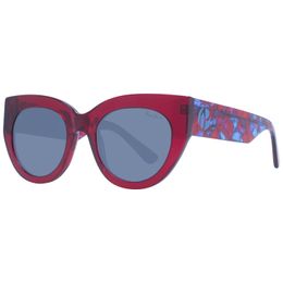 Pepe Jeans Sonnenbrille PJ7423 263 50