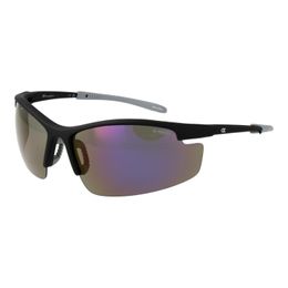 Champion Sonnenbrille CU5141 C01 78