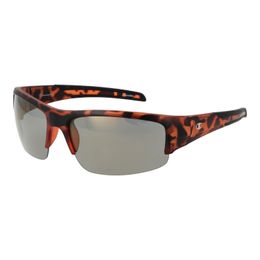 Champion Sonnenbrille CU5144 C03 62