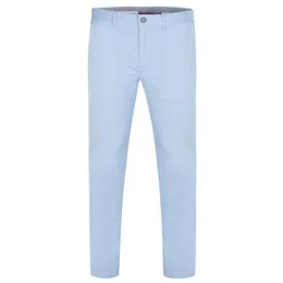 Tommy Hilfiger Hose
