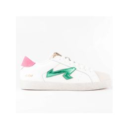 Kaporal5 Kaporal Damen Essential Sneakers