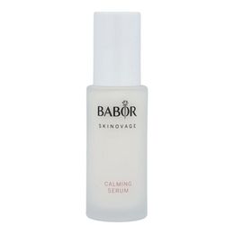 Babor SKINOVAGE - Beruhigendes Hautserum 30ml