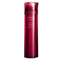 Shiseido EUDERMINE - Activating Essence 145ml