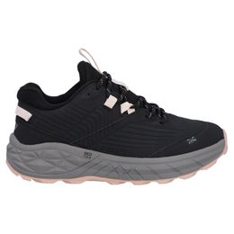 Hi-Tec Fuse Trek Damen Wanderschuhe