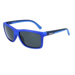 Kodak CF90041 Sport-Sonnenbrille f&uuml;r Damen und Herren