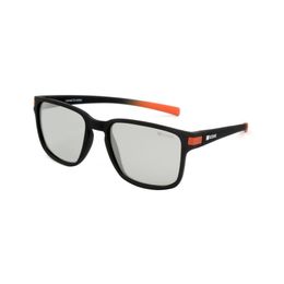 Kodak CF90155 Polarisierte quadratische Sonnenbrille f&uuml;r Herren