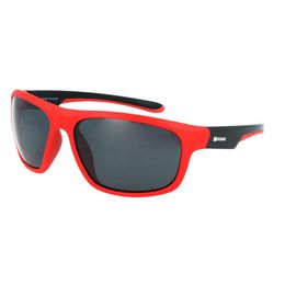 Kodak CF90044 Sportsonnenbrille f&uuml;r M&auml;nner und Frauen
