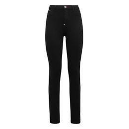 Philipp Plein Jeggings