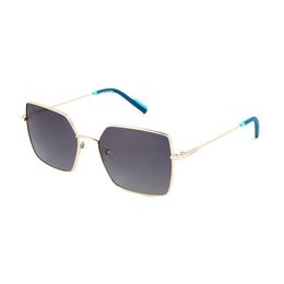 Kodak CF90111 Polarisierte quadratische Sonnenbrille f&uuml;r Damen