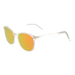 Kodak Runde Sonnenbrille CF90015 Herren-Damen