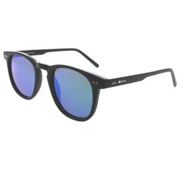 Kodak Runde Sonnenbrille CF90007 M&auml;nner-Frauen