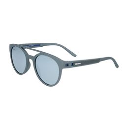 Kodak Runde Sonnenbrille CF90010 Herren-Damen