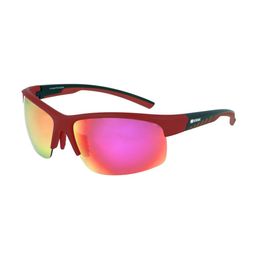 Kodak CF90046 Sport-Sonnenbrille f&uuml;r M&auml;nner und Frauen