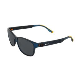 Kodak CF90086 Polarisierte quadratische Sonnenbrille f&uuml;r Damen