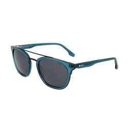 Kodak FI40001 Herren Polarisierte Rechteckige Sonnenbrille