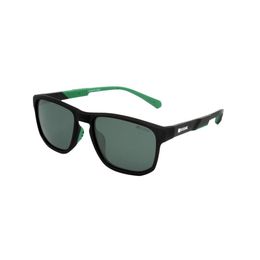 Kodak CF90159 Herren Polarisierte Quadratische Sonnenbrille