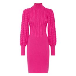 Philipp Plein Strickkleid