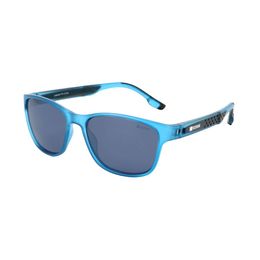 Kodak CF90120 Damen Polarisierte Quadratische Sonnenbrille
