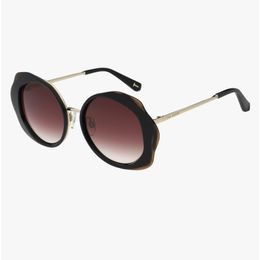 Ted Baker Lunettes de soleil TB1715 422 53