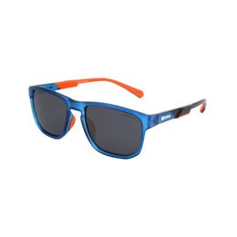 Kodak CF90159 Polarisierte quadratische Sonnenbrille f&uuml;r Herren