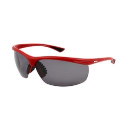 Kodak CF90137 Polarisierte Sport-Sonnenbrille f&uuml;r Herren