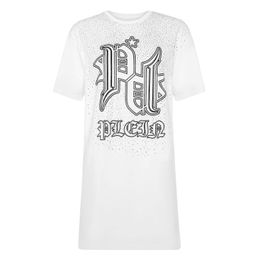 Philipp Plein Kleid