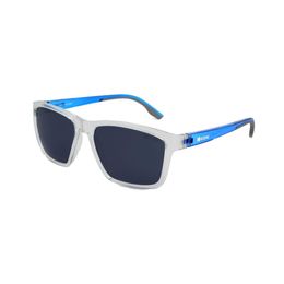 Kodak CF90157 Herren Polarized Quadrat Sonnenbrille