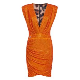 Philipp Plein Cocktailkleid