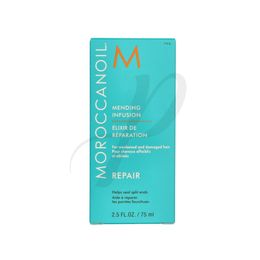 Moroccanoil Haarspitzenfluid 75ml