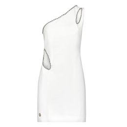 Philipp Plein Minikleid