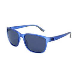 Kodak CF90112 Herren Polarisierte Quadratische Sonnenbrille
