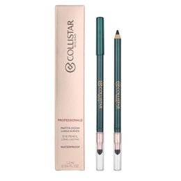 Collistar Professioneller Wasserfester Augenstift
