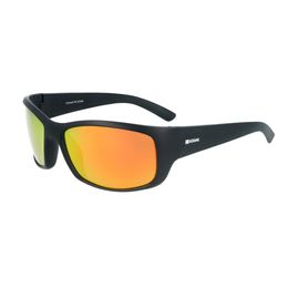 Kodak CF90013 Herren Sportsonnenbrille